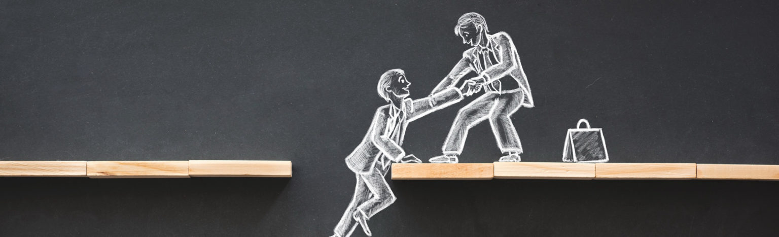 Partnership alignment: Harness the power of your business partners to ...